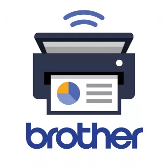 Mobile Connect App | Brother Vietnam