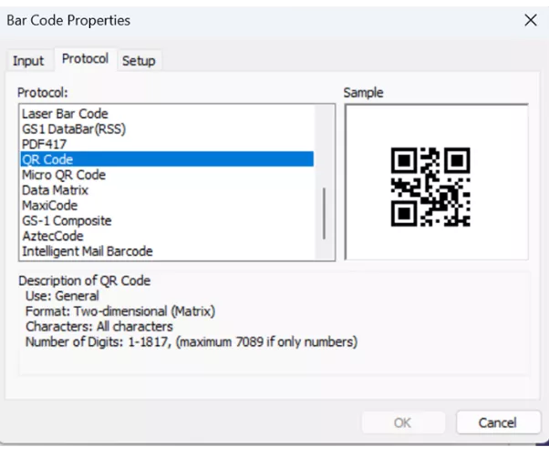 P-Touch Editor | Brother Vietnam