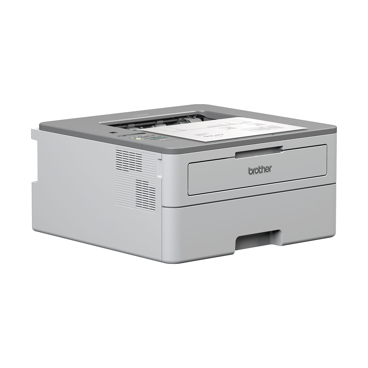 HL-B2080DW Máy in Laser | Brother Việt Nam