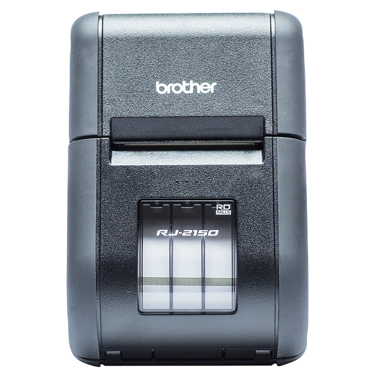 RJ-2150 Rugged Mobile Printer | Brother Việt Nam