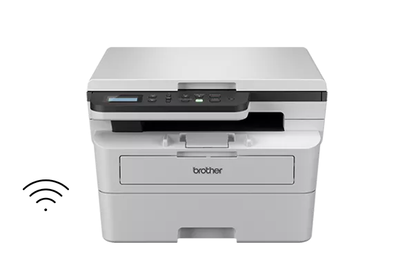 Dòng máy in laser Toner Box | Brother Vietnam