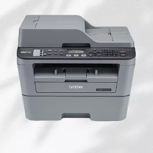 Chào mừng quý khách đến với website của Brother Việt Nam